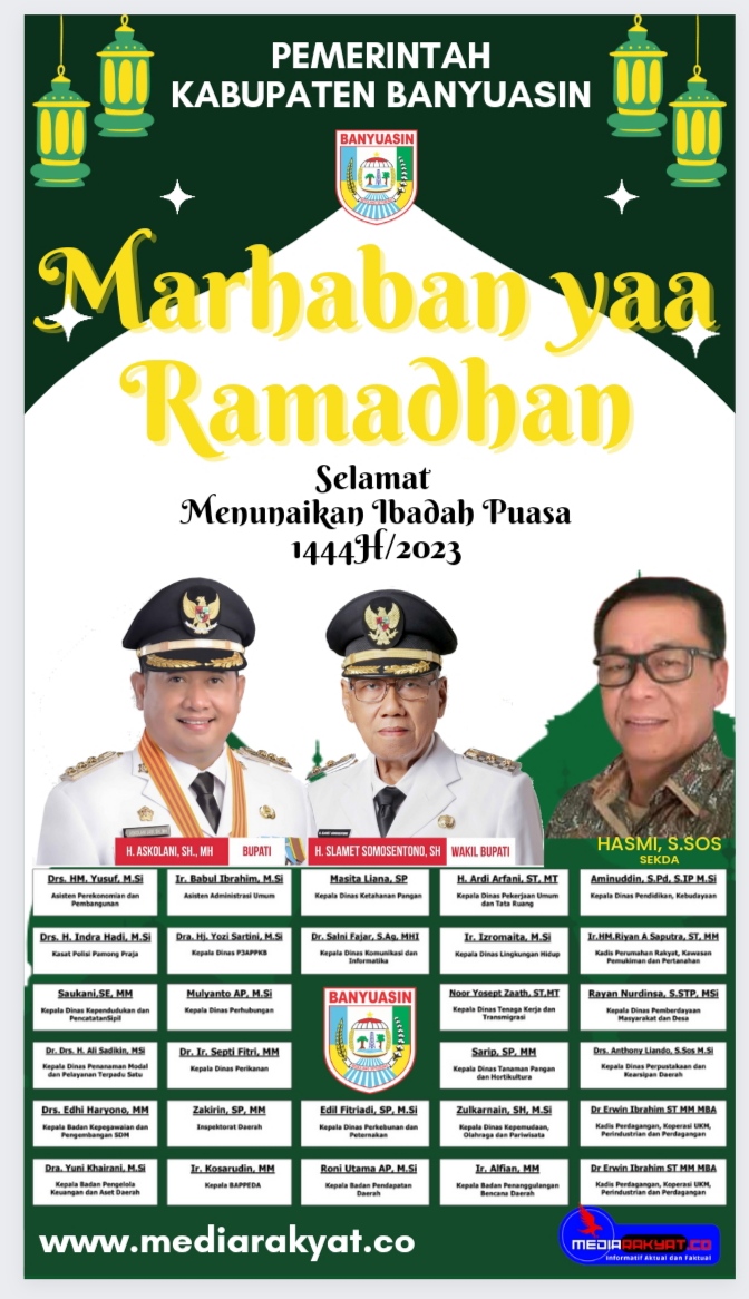 Kepala Disporapar Resmikan Jalan masuk Objek Wisata Riam Angan Tembawang